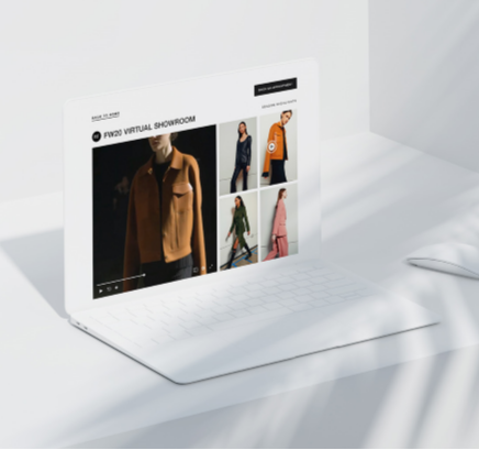 eBook: Digital Trade Show Playbook