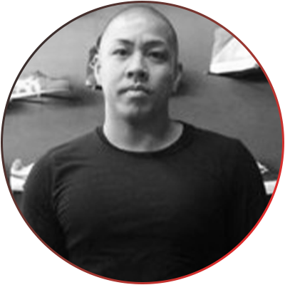 Webinar | Mandatory x NuORDER: The Future of Fashion Commerce