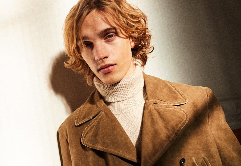 Massimo Alba | Case Study | NuORDER by Lightspeed