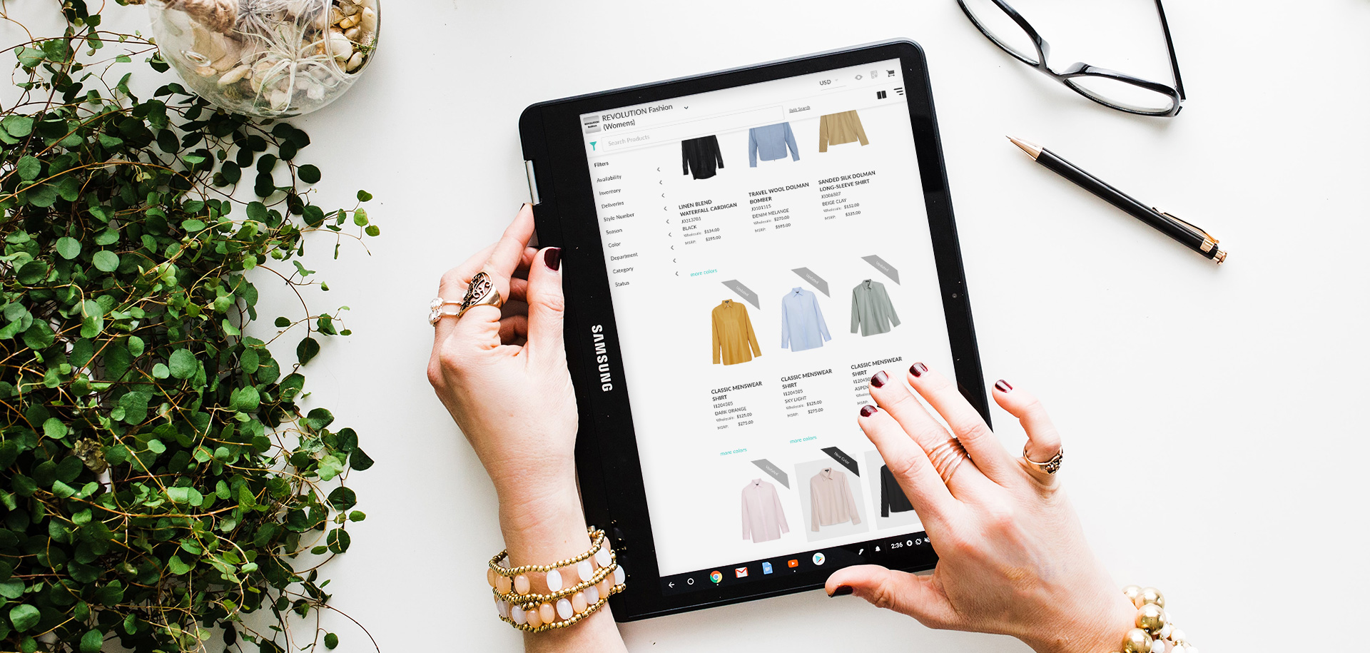 White paper: Flipping the Switch - Achieving Digital Maturity